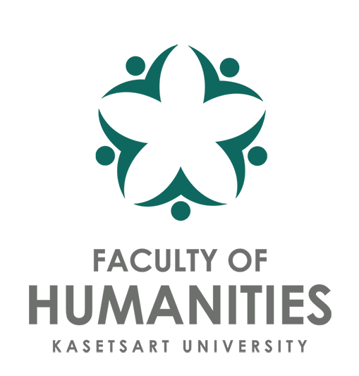 Humanities KU | ฝ่ายวิชาการ